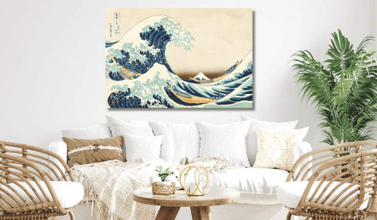 Canvas Factory - Bring your memories to life!