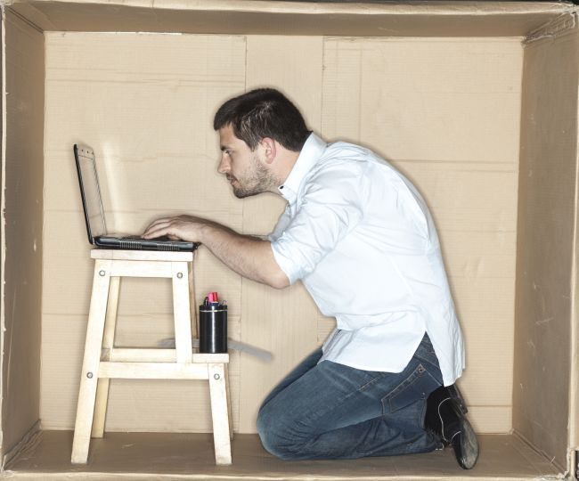 Canvas Printing - Canvas Factory