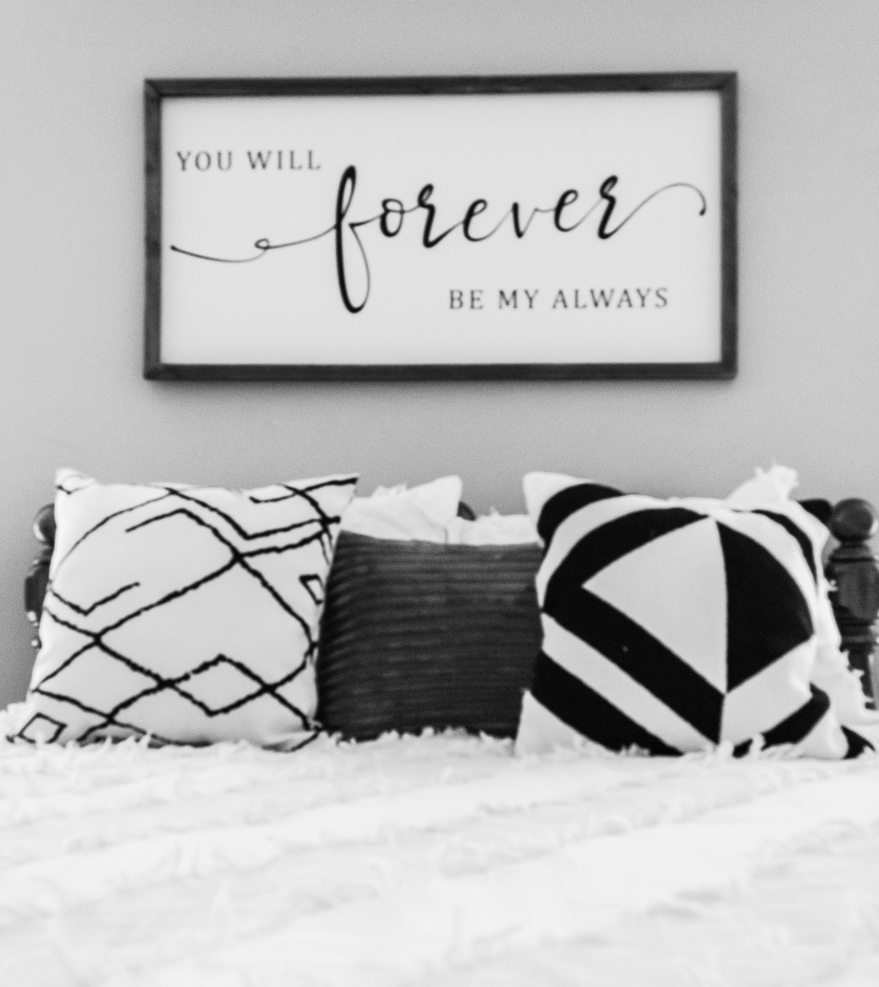 5 Fabulous Ways to Create Digital Wall Art - Canvas Factory