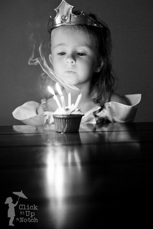 8 Night Photography Tips for Beginners - Canvas Factory