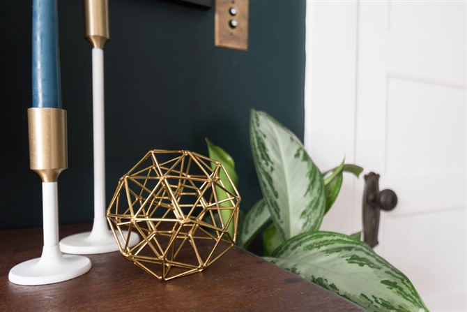 19 Super Simple Home Decorating Ideas For Your Living Room | Canvas Factory